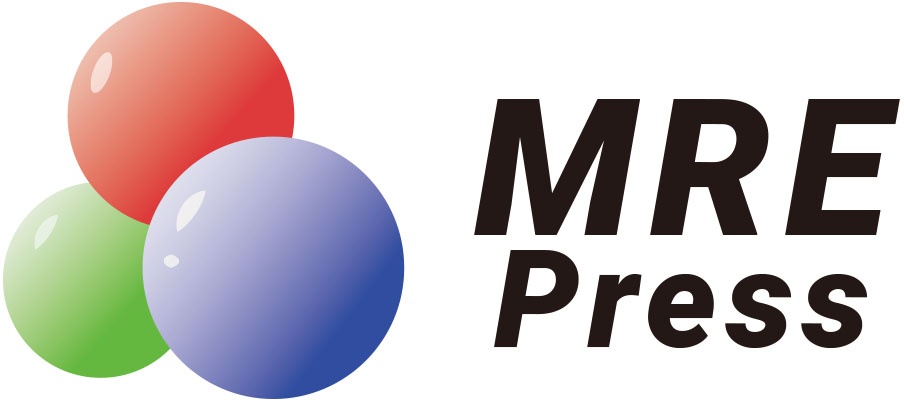 Mre Logo Duty Calls! Ampac's MRE Pouch Serving International Space