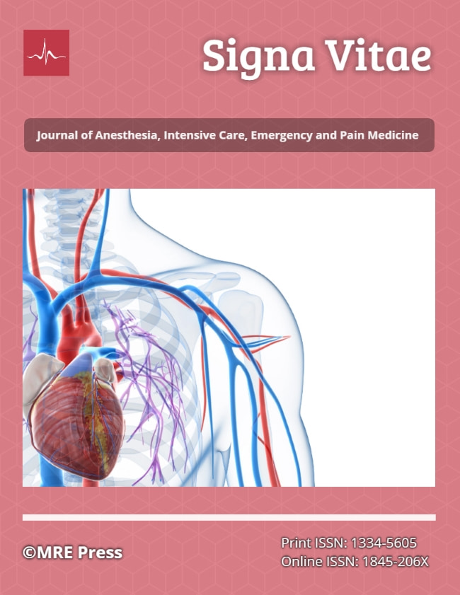 MRE Press - Medical Research Exploration